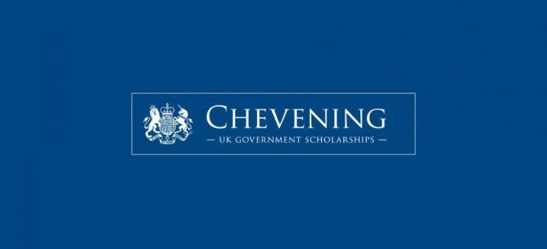Chevening Scholarship ทุนเต็มจำนวนรัฐบาลอังกฤษ | EFL UK เรียนต่ออังกฤษ