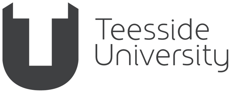 Teesside University - EFL UK