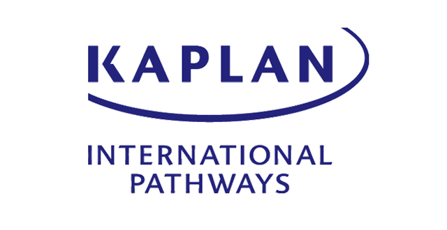Kaplan Pathway to Top Universities | EFL UK เรียนต่ออังกฤษ