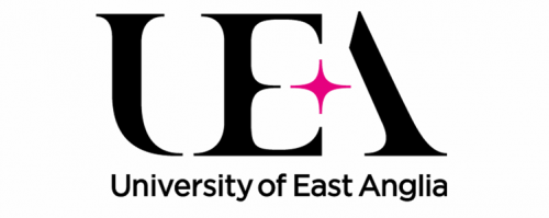 เรียนต่อปริญญาตรีที่ University of East Anglia | EFL UK เรียนต่ออังกฤษ